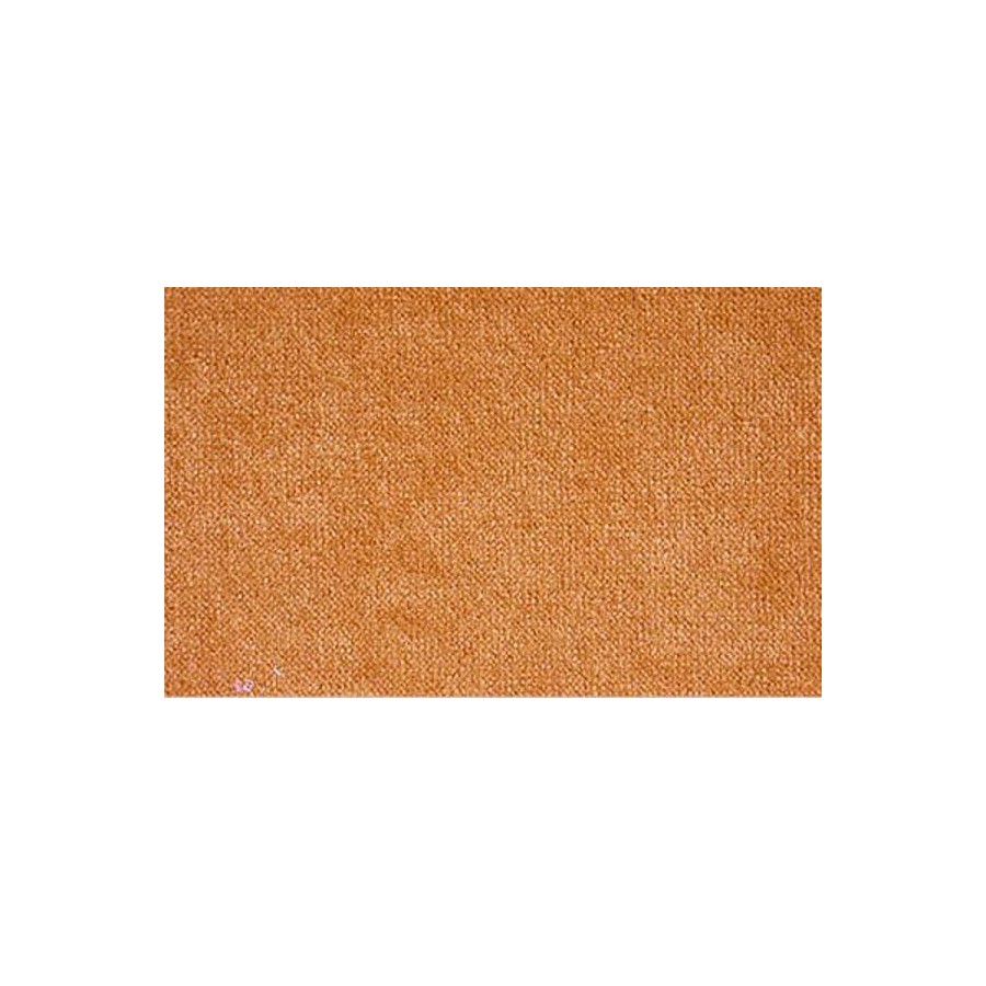 Sample for Fabric for Scania 2 series