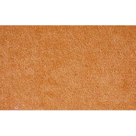 Sample for Fabric for Scania 2 series