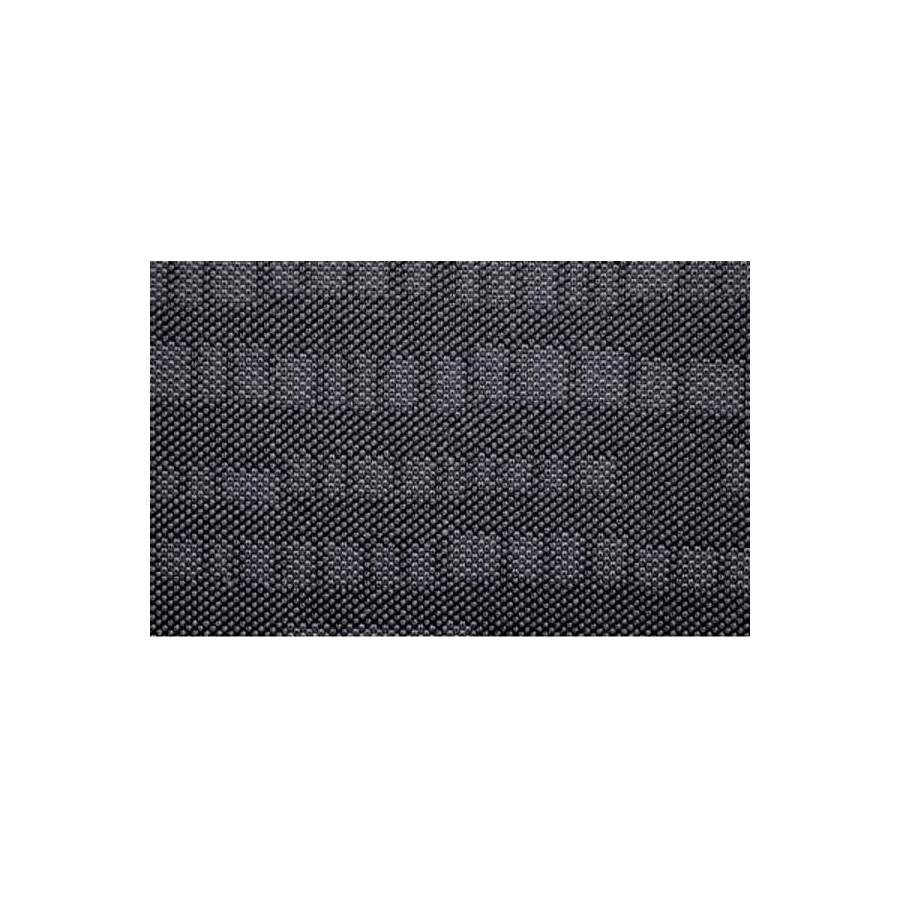Sample for Fabric for Scania 5 series