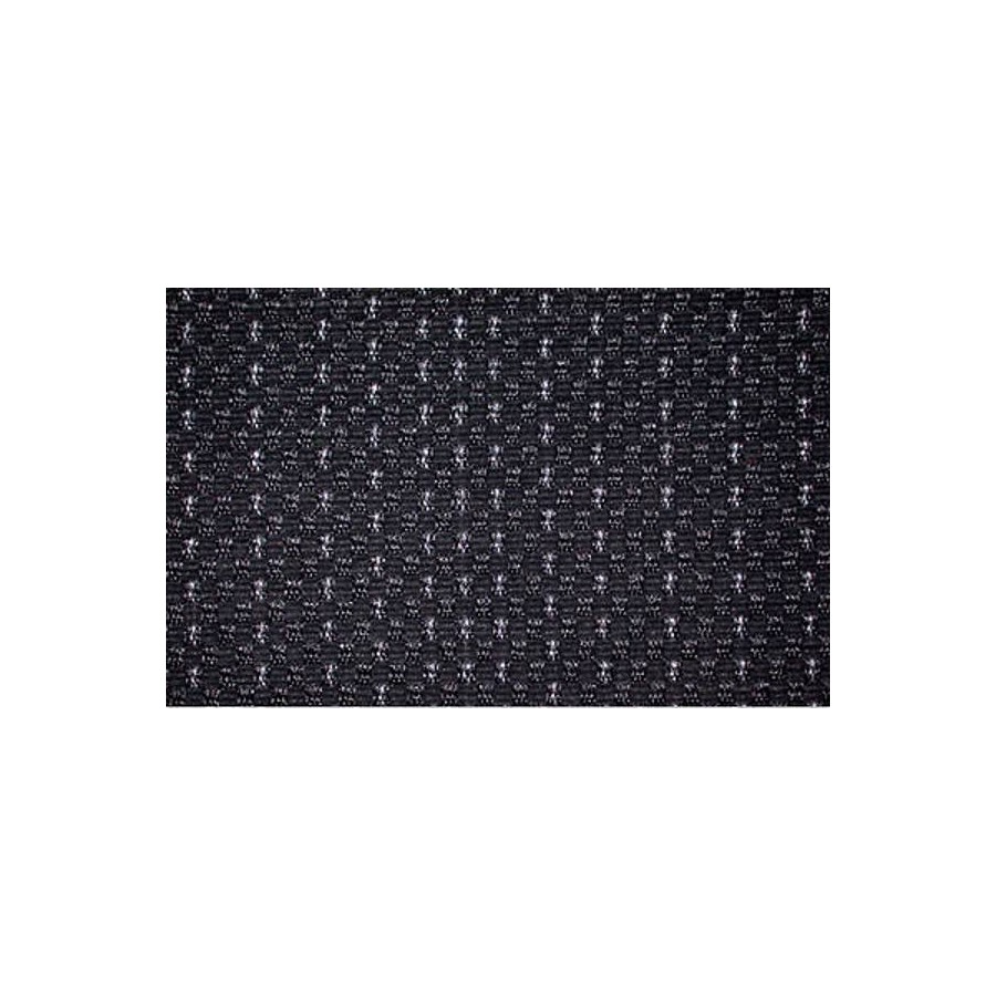 Sample for FLAGRANT Points Fabric for Isri seats