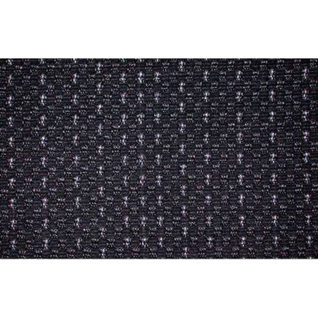 Sample for FLAGRANT Points Fabric for Isri seats