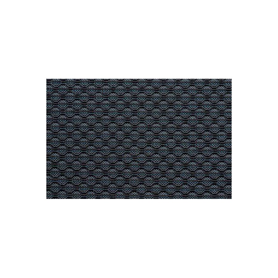 Sample for Genuine SIMORA fabric for Volkswagen Transporter T6