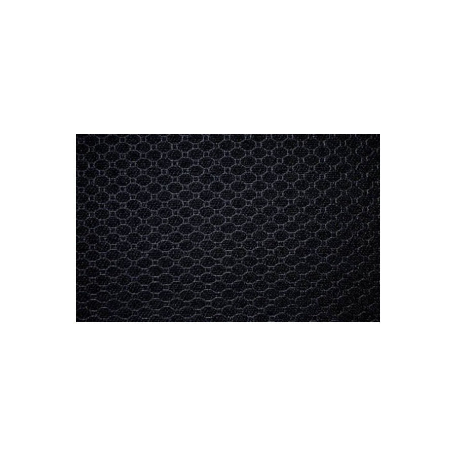 Sample for Genuine fabric OCTAGON to MINI COOPER