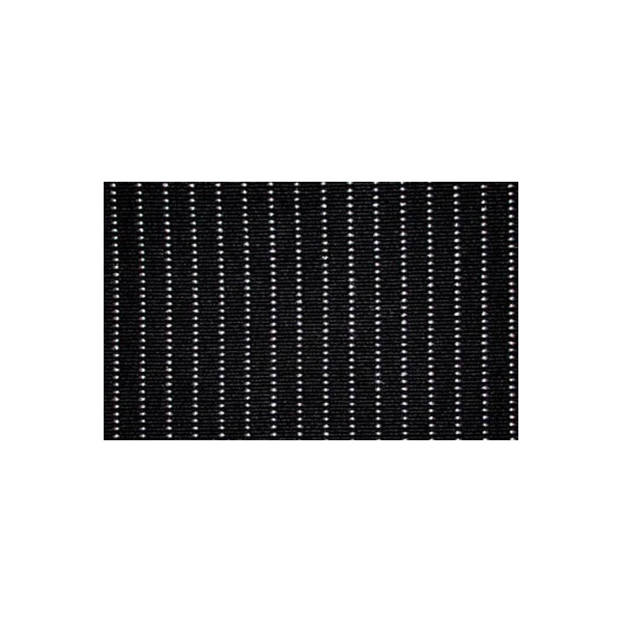 Sample for Genuine fabric RAY to MINI COOPER S