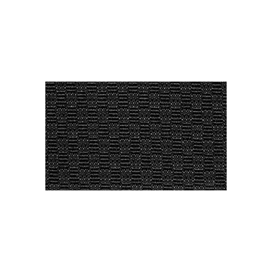 Sample for Ribbon genuine fabric to BMW X3