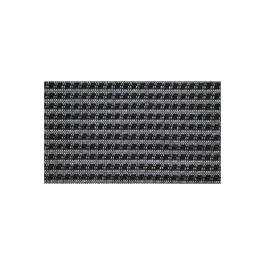 Sample for Monza genuine fabrics to BMW Compact 3 series