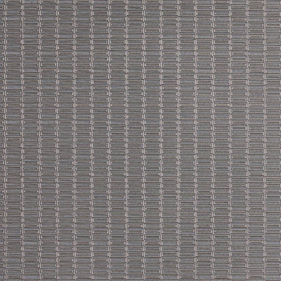 Sample for Encore coated fabrics - Spradling