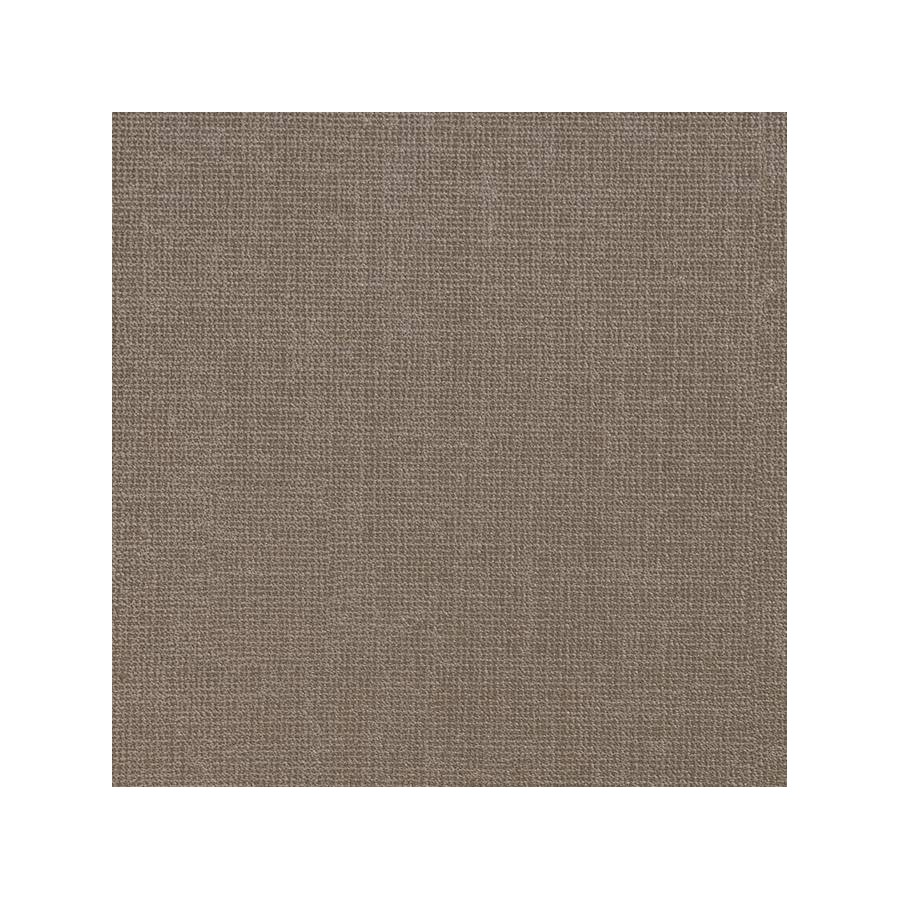 Sample for Horizon coated fabrics - Spradling