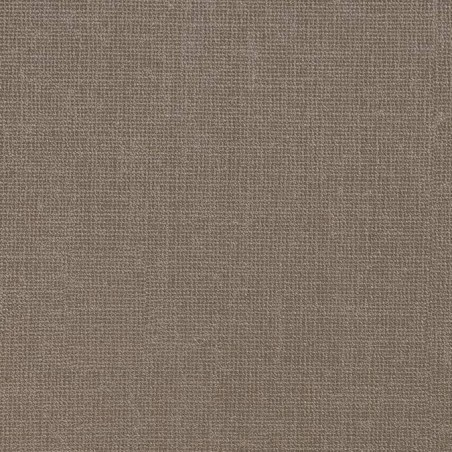 Sample for Horizon coated fabrics - Spradling