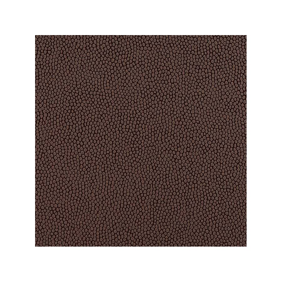 Sample for Mosaique coated fabrics - Spradling