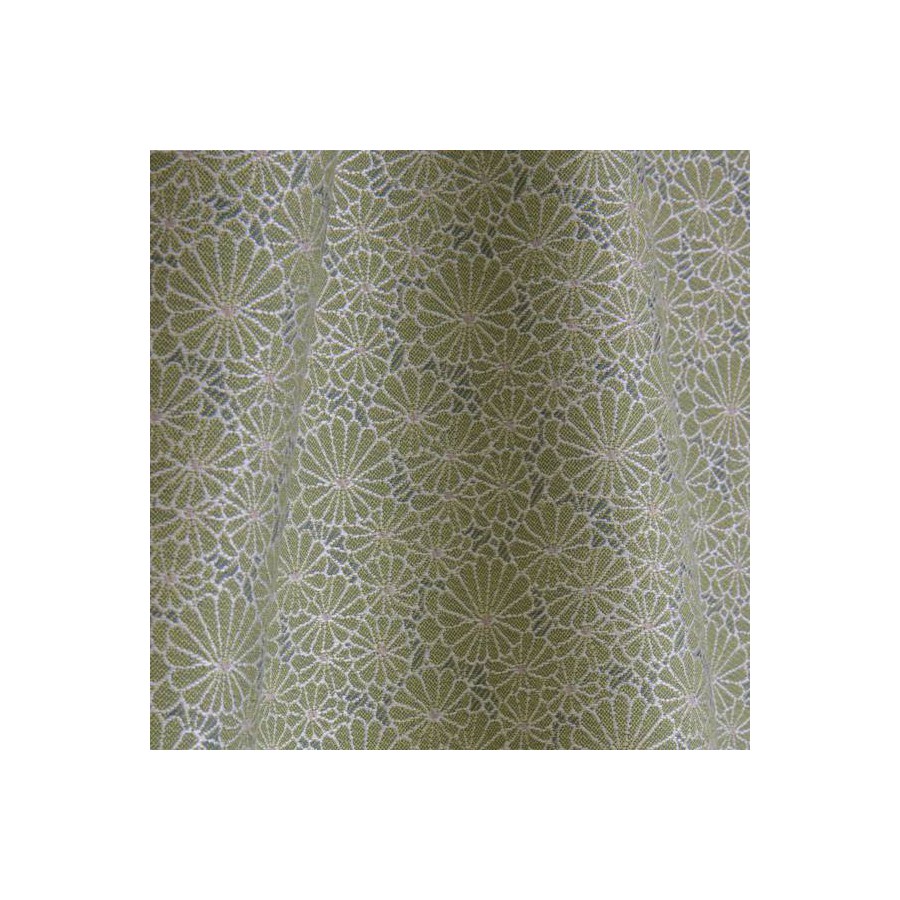 Obi fabric from Jean Paul Gaultier 3468