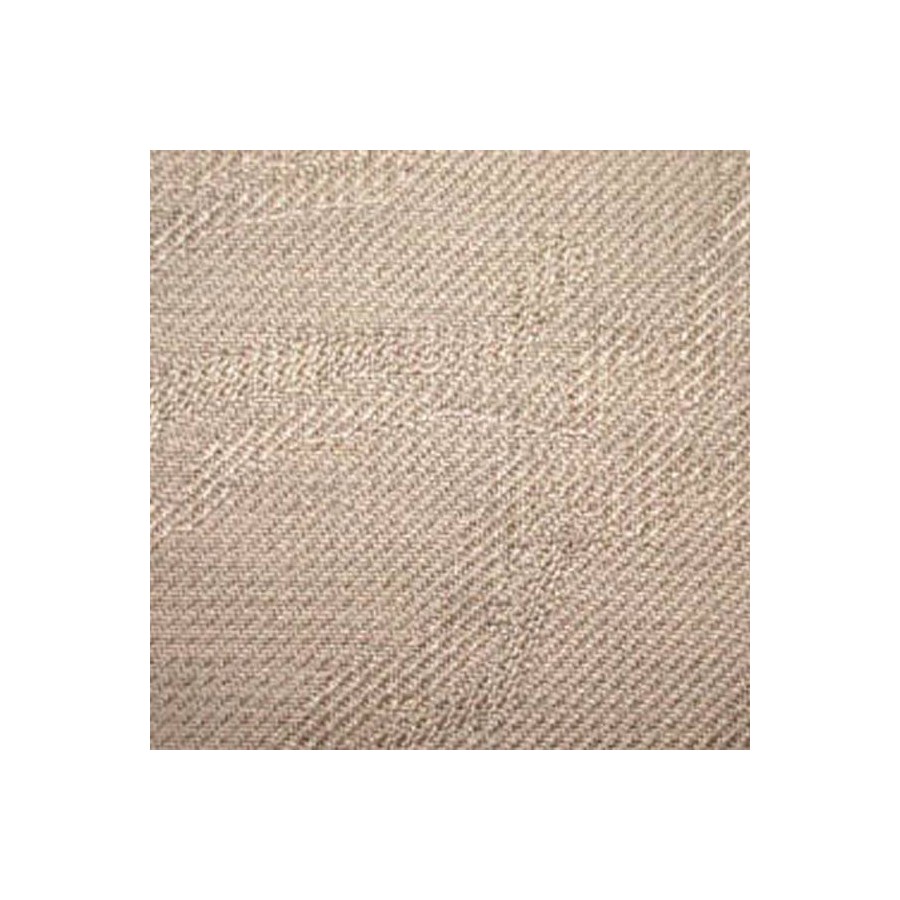 Sample for WELLE Fabric for Mercedes E Class W210
