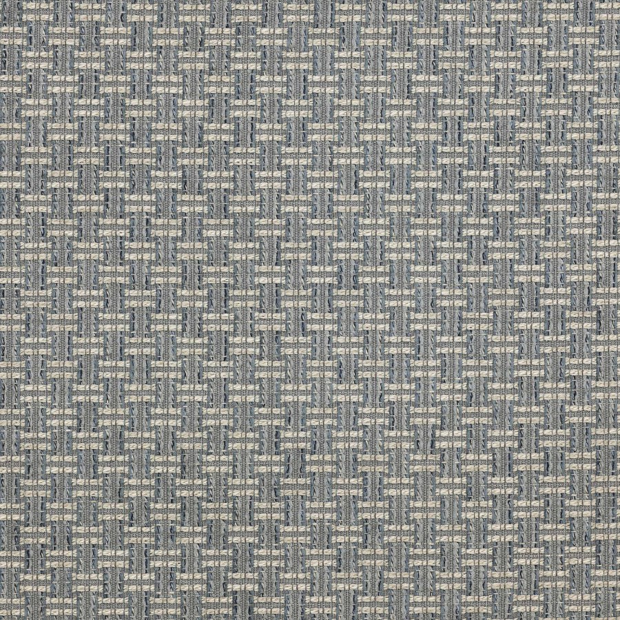 Sample for Keston fabric - Colefax and Fowler