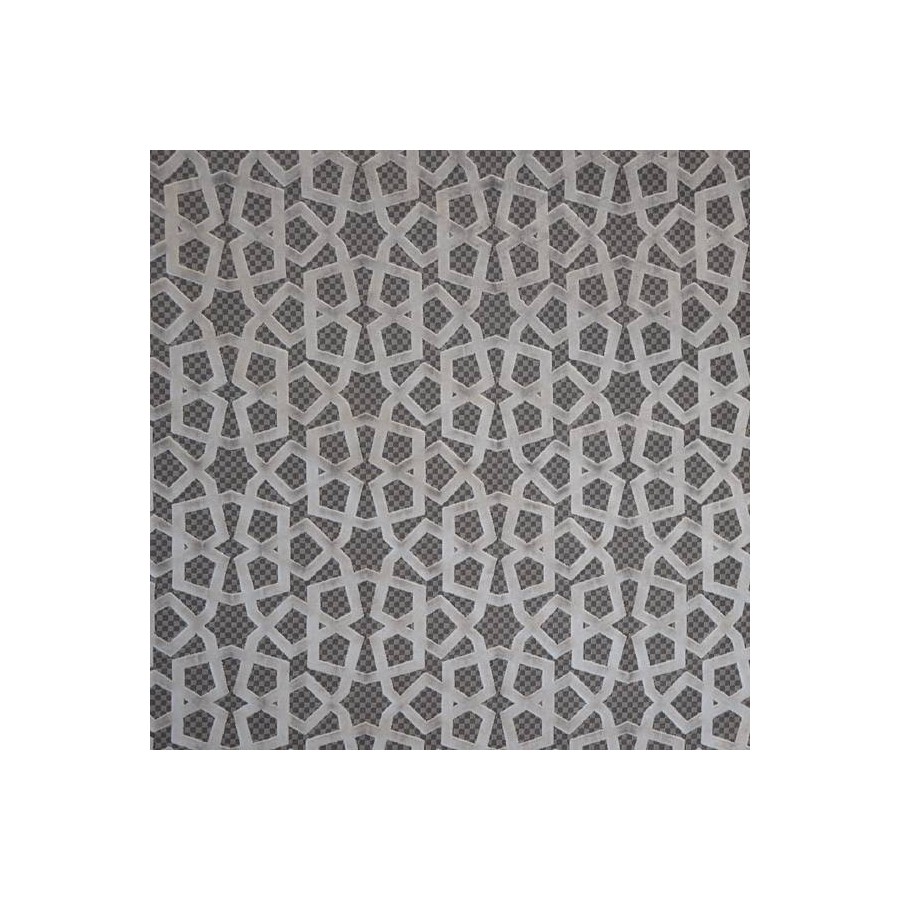 Sample for Serail velvet fabric - Casal