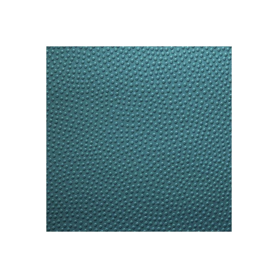 Sample for Embosse wallpaper - Jean Paul Gaultier