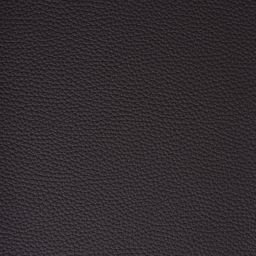 Cuirs véritables, peausserie et peaux