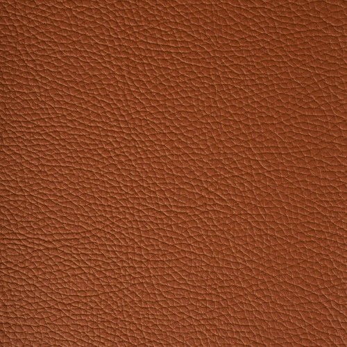 Cuirs véritables, peausserie et peaux